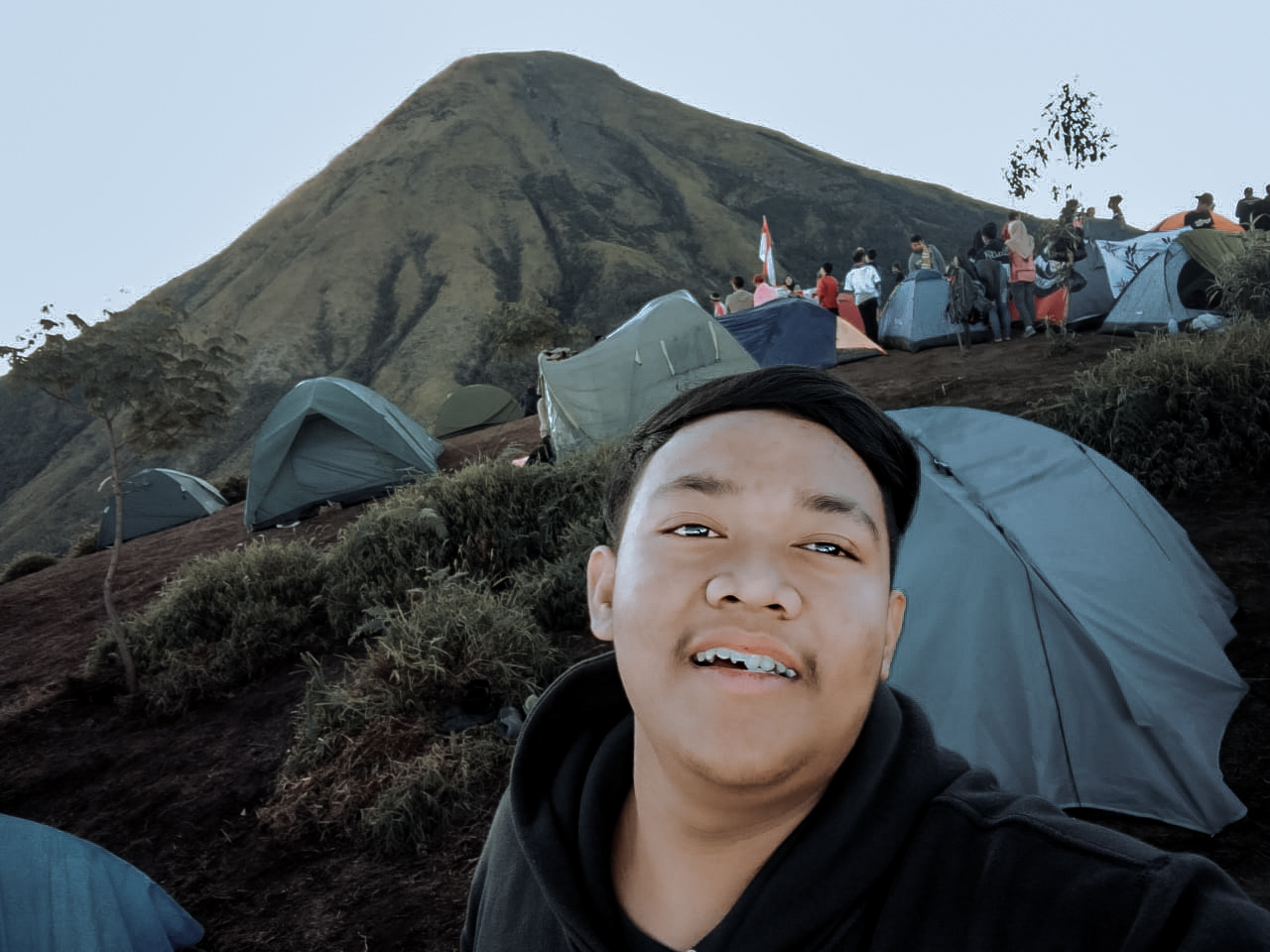 Daffa Pandu Wicaksono