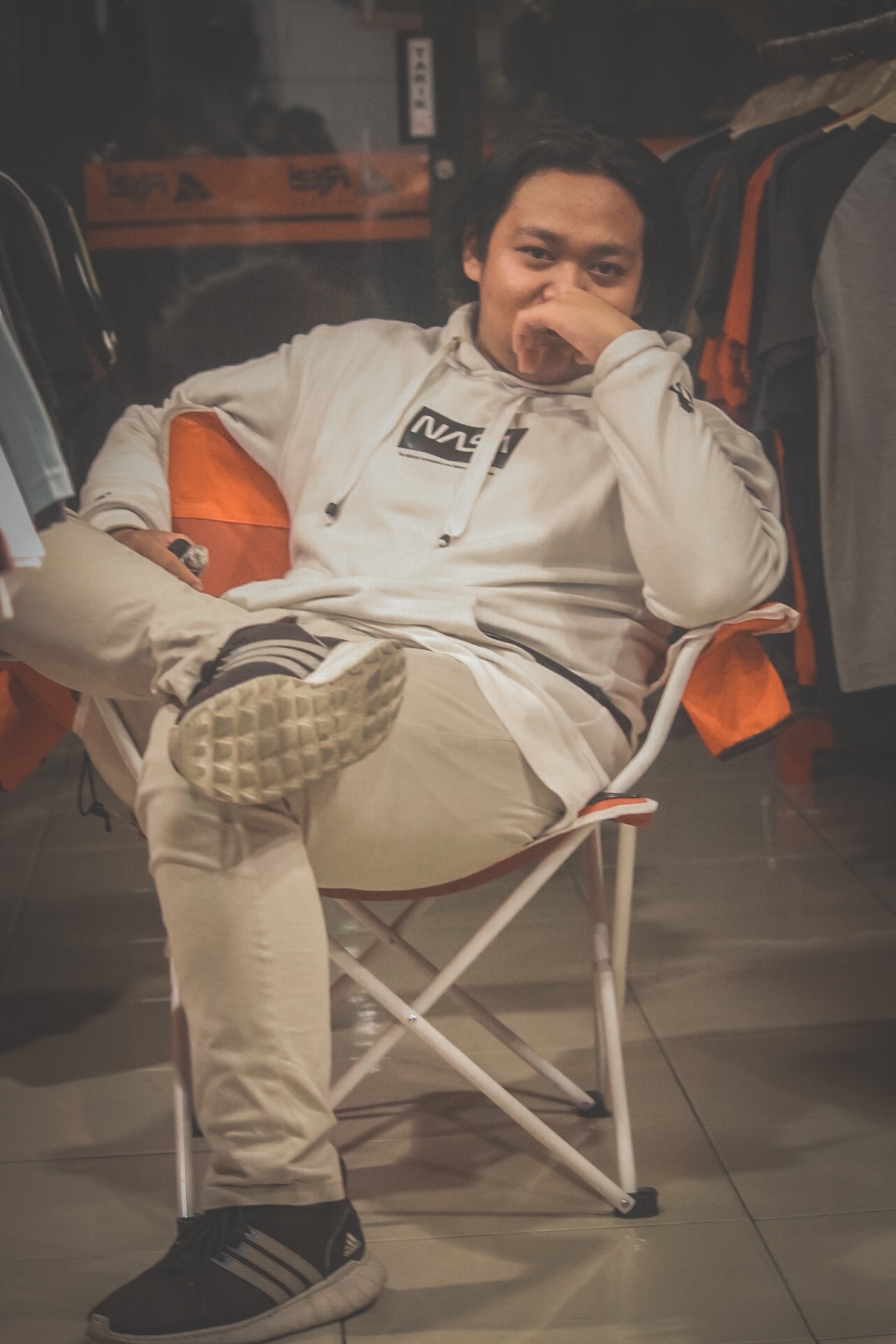 Daffa Pandu Wicaksono